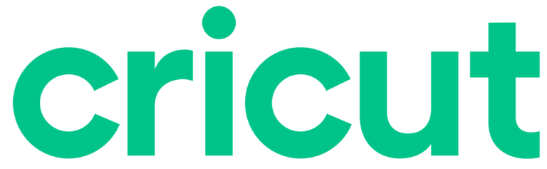 Cricut Design Space - Major FAQs