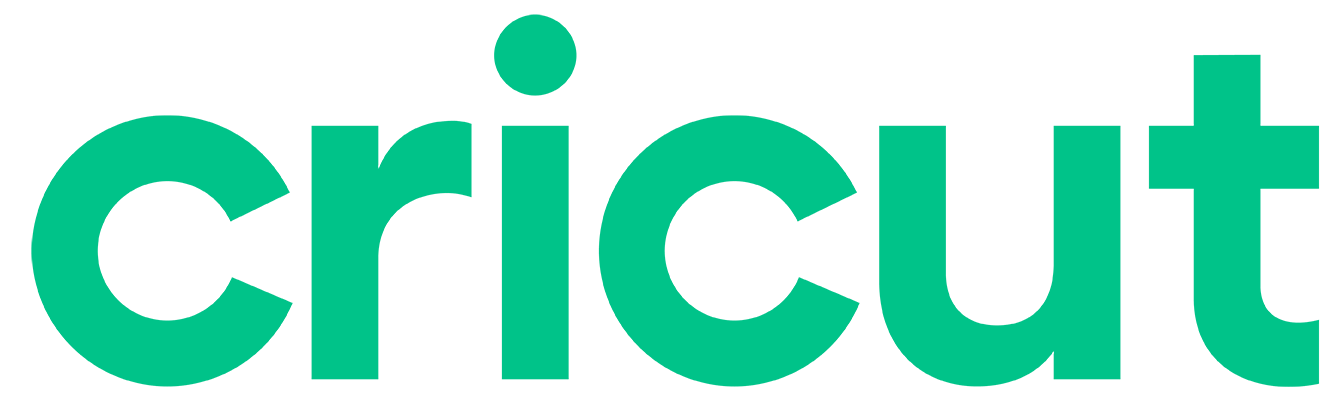 Download Cricut Design Space (Windows 10/11) - Latest Version